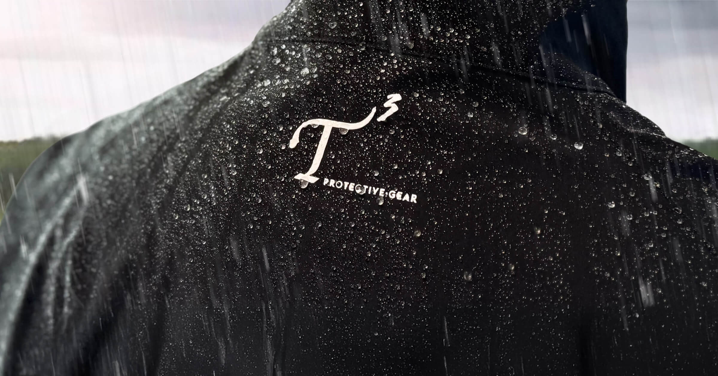 Men's Sale – T3 Protective Gear